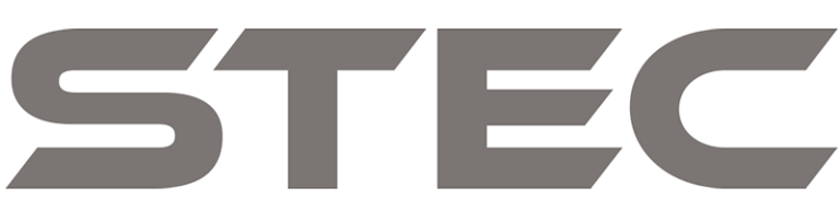 会社概要 – 有限会社エステック